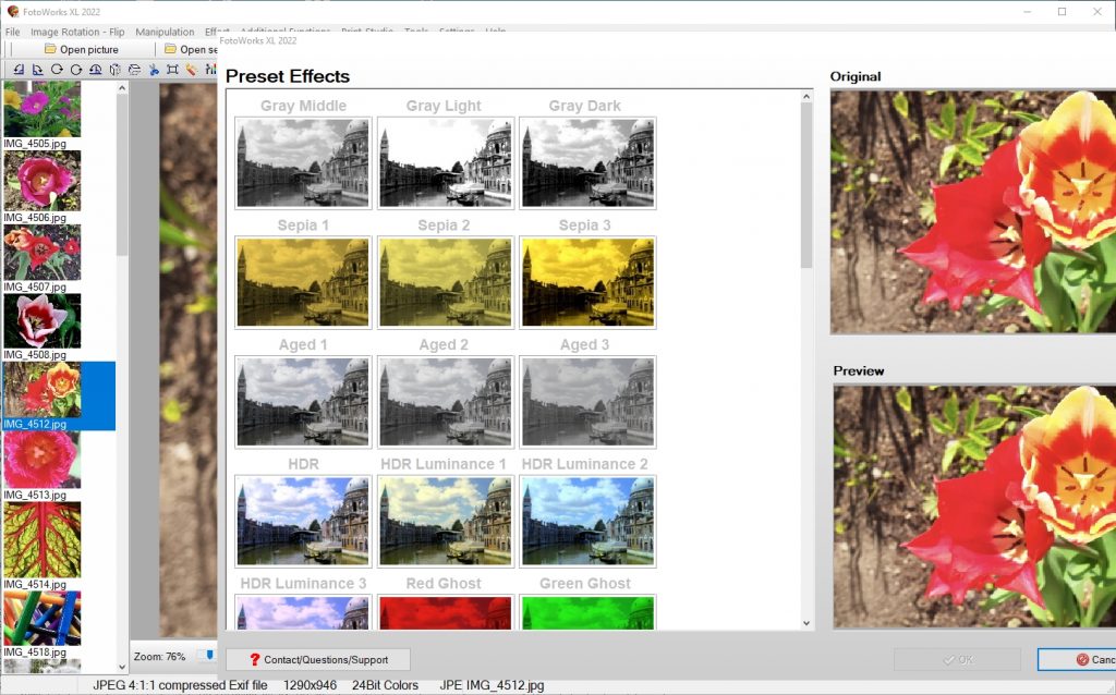 program do edycji zdjęć windows 11