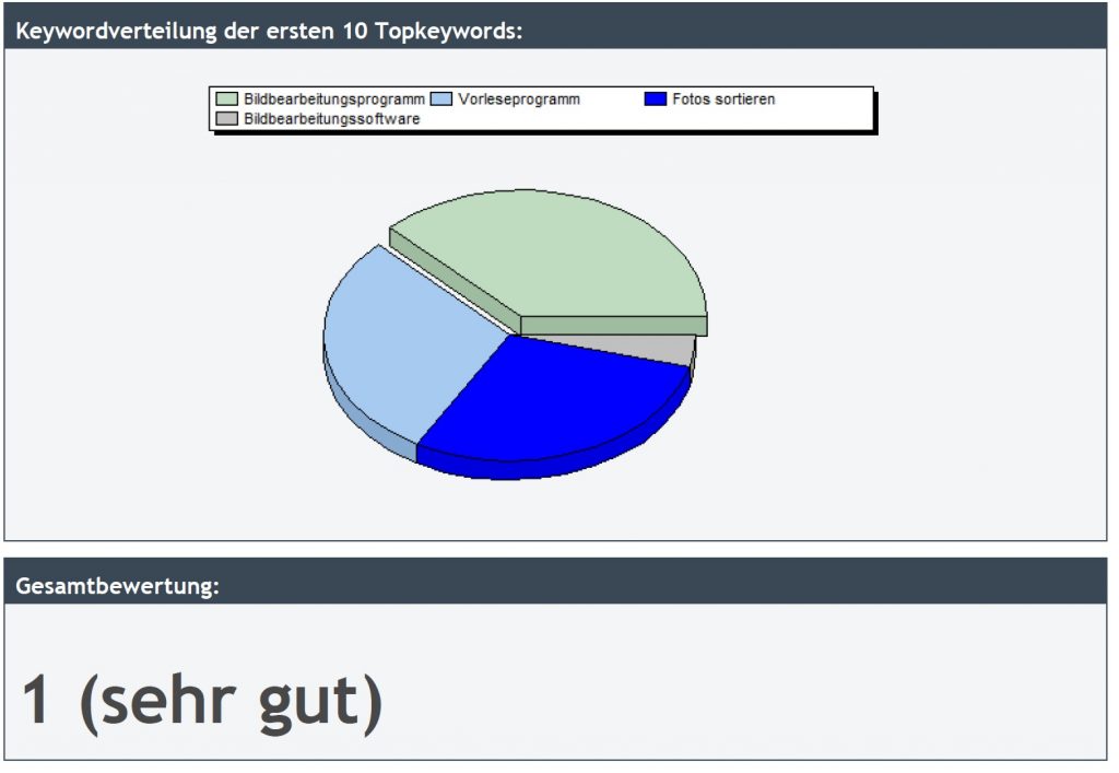 Software for Windows | Free Download | Terra Proxx