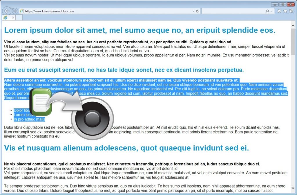 Software for Windows | Free Download | Terra Proxx